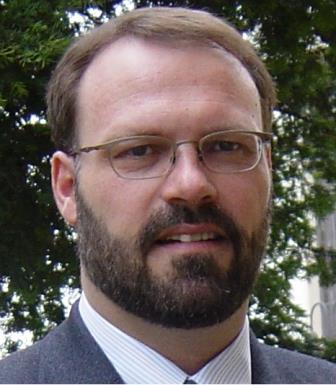 Filstalexpress » Sonntagsgedanken: Voll vernetzt