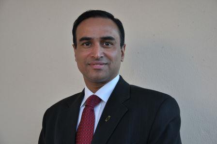 Filstalexpress » Pater Joseph Shaji wird Pfarrer in Süßen-Gingen-Kuchen