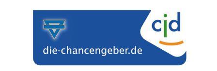 Filstalexpress » Christliches Jugenddorfwerk (CJD) Bläsiberg: 25 ...