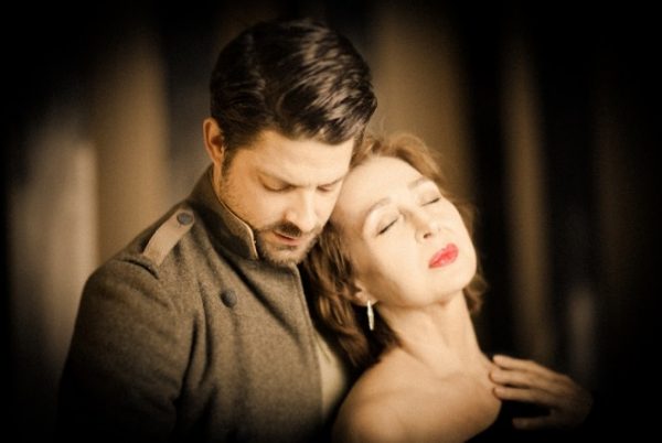 Filstalexpress » Der Weibsteufel – „Gefährliche Liebschaften“ in den ...