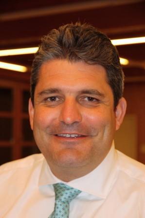 Filstalexpress » DRK: Aus Katastrophen lernen