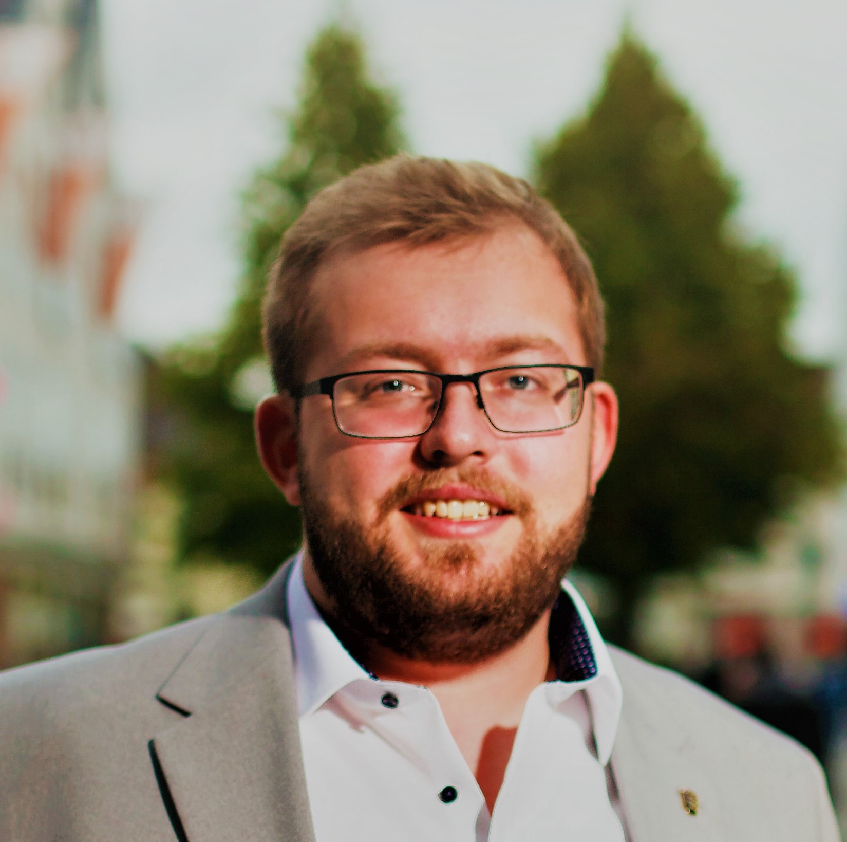 Filstalexpress » Alex Maier MdL schlägt Runden Tisch zum ...