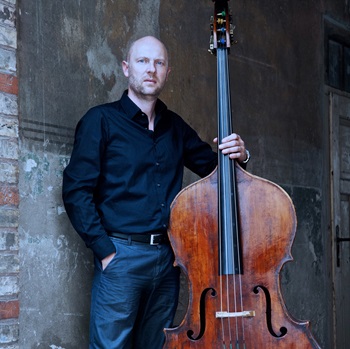 Filstalexpress » „Musik in Lorch“: Kontrabass-Recital